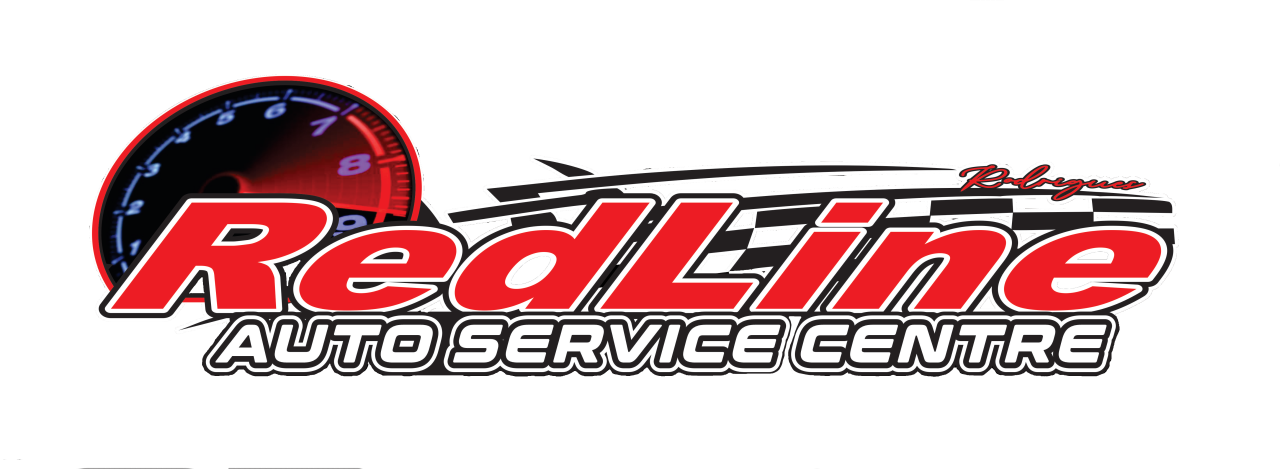 Redline Auto Service Centre | Redline Auto Service Centre