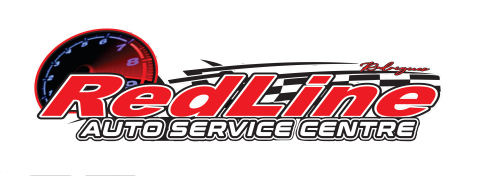Redline Auto Service Centre | Redline Auto Service Centre