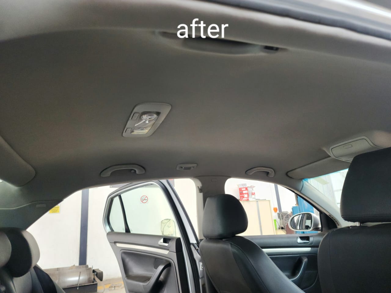 Home - Redline Auto Service Centre